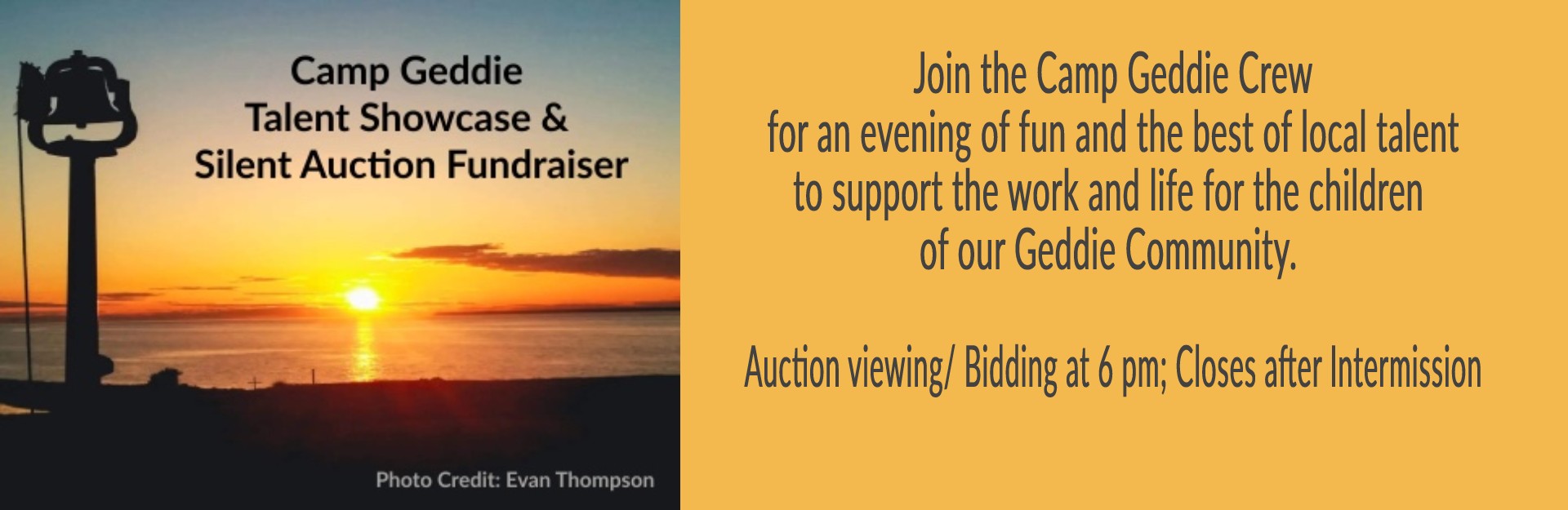 Home » deCoste Centre