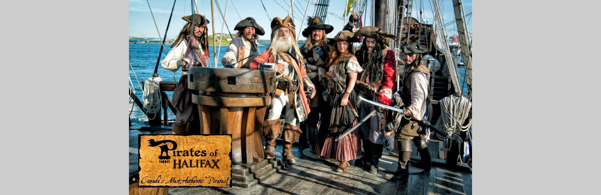 Home » deCoste Centre