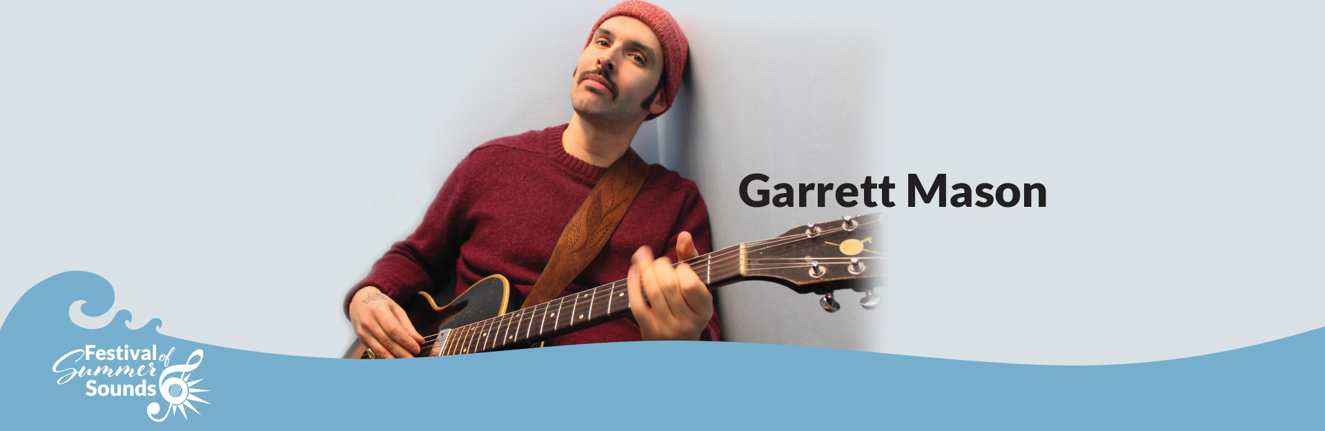 Home » deCoste Centre